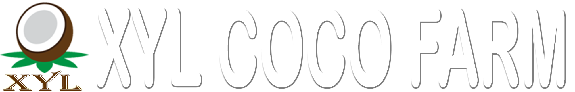 XYL Coco Farm – Coconut Sugar Producer